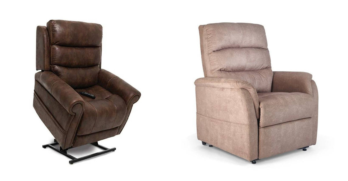 Lift Chairs for Sale with Solutions of Functionality, Comfort, and Sty ...