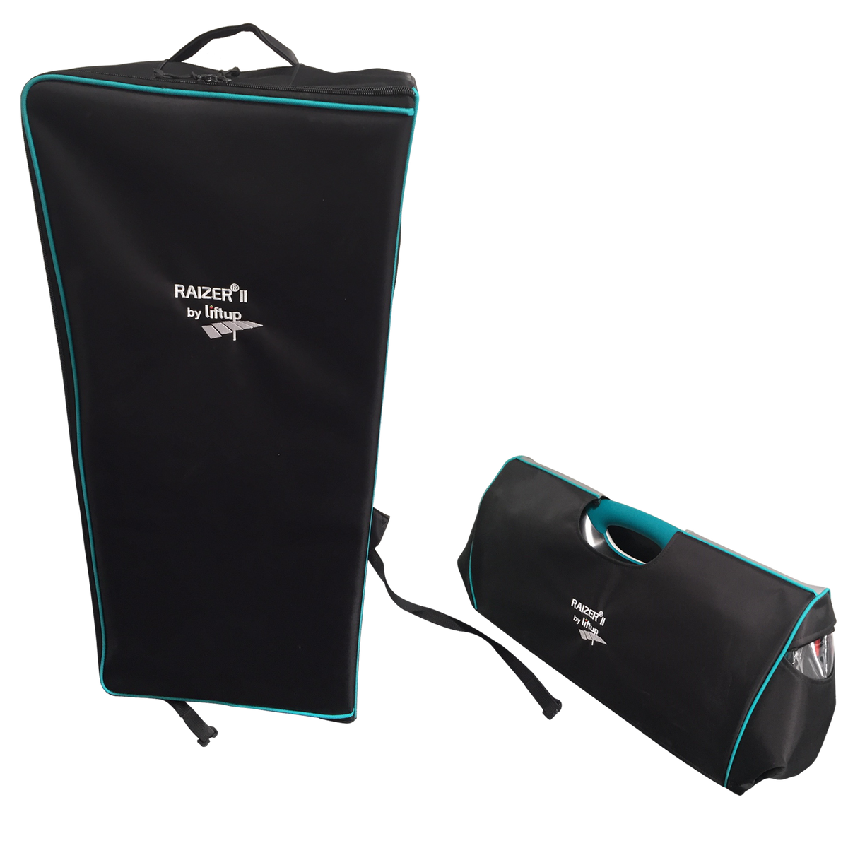 Raizer M Lifting Chair Replacement Carry Case – Home Mobility Experts